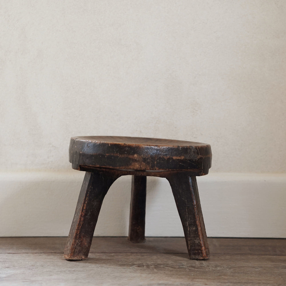 Mini Stools