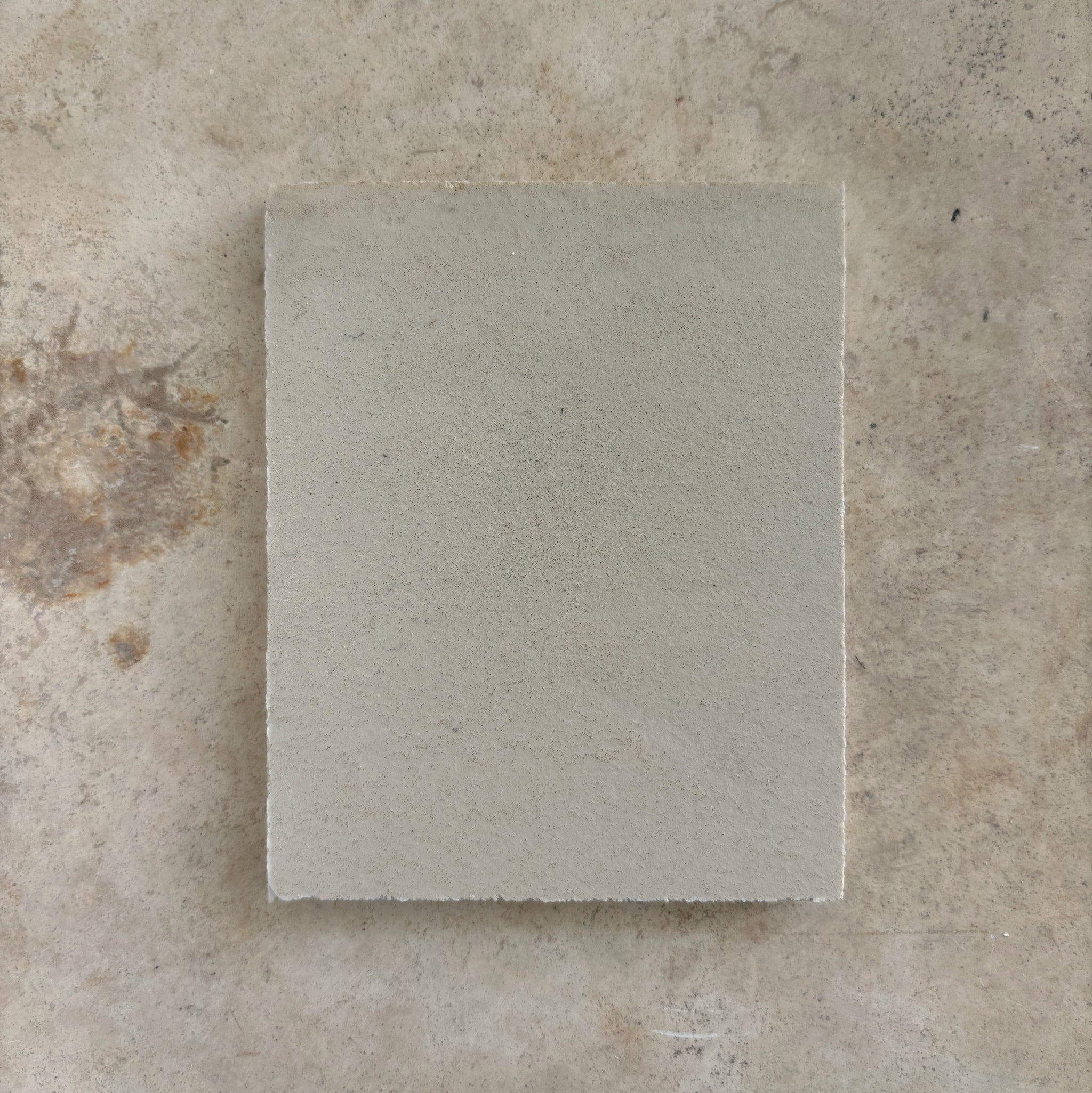 Plaster in Natural 01