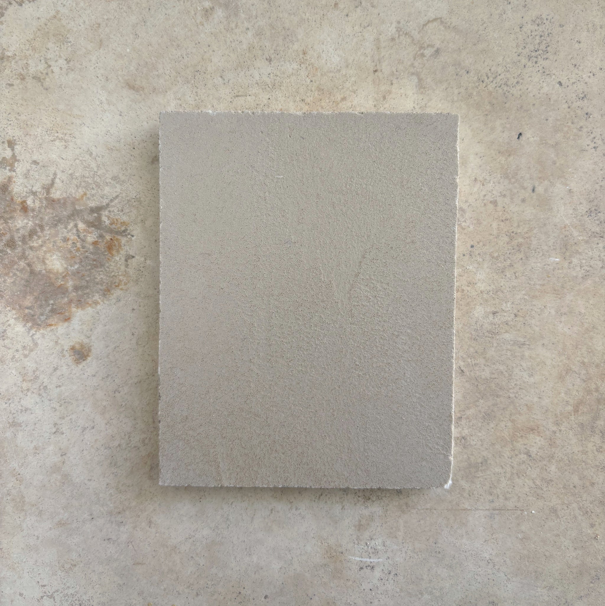 Plaster in Natural 02