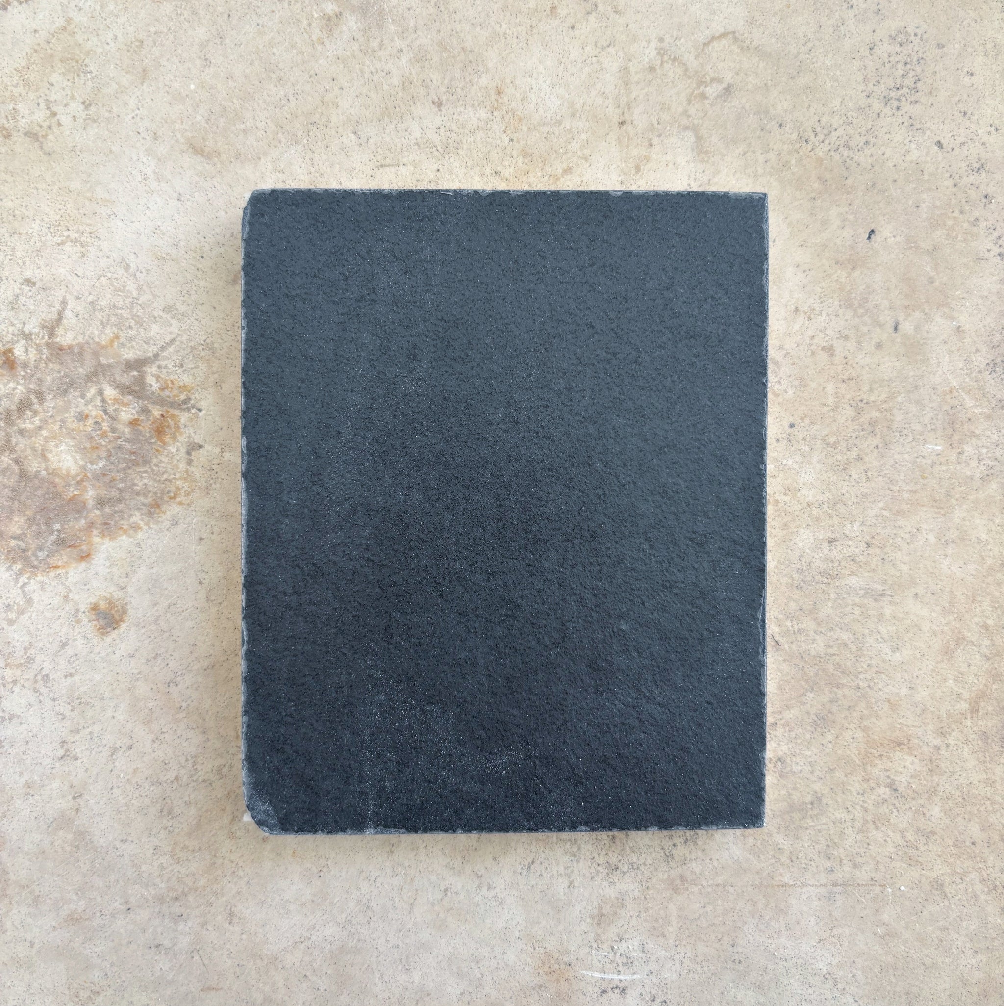 Hybrid Plaster in Black