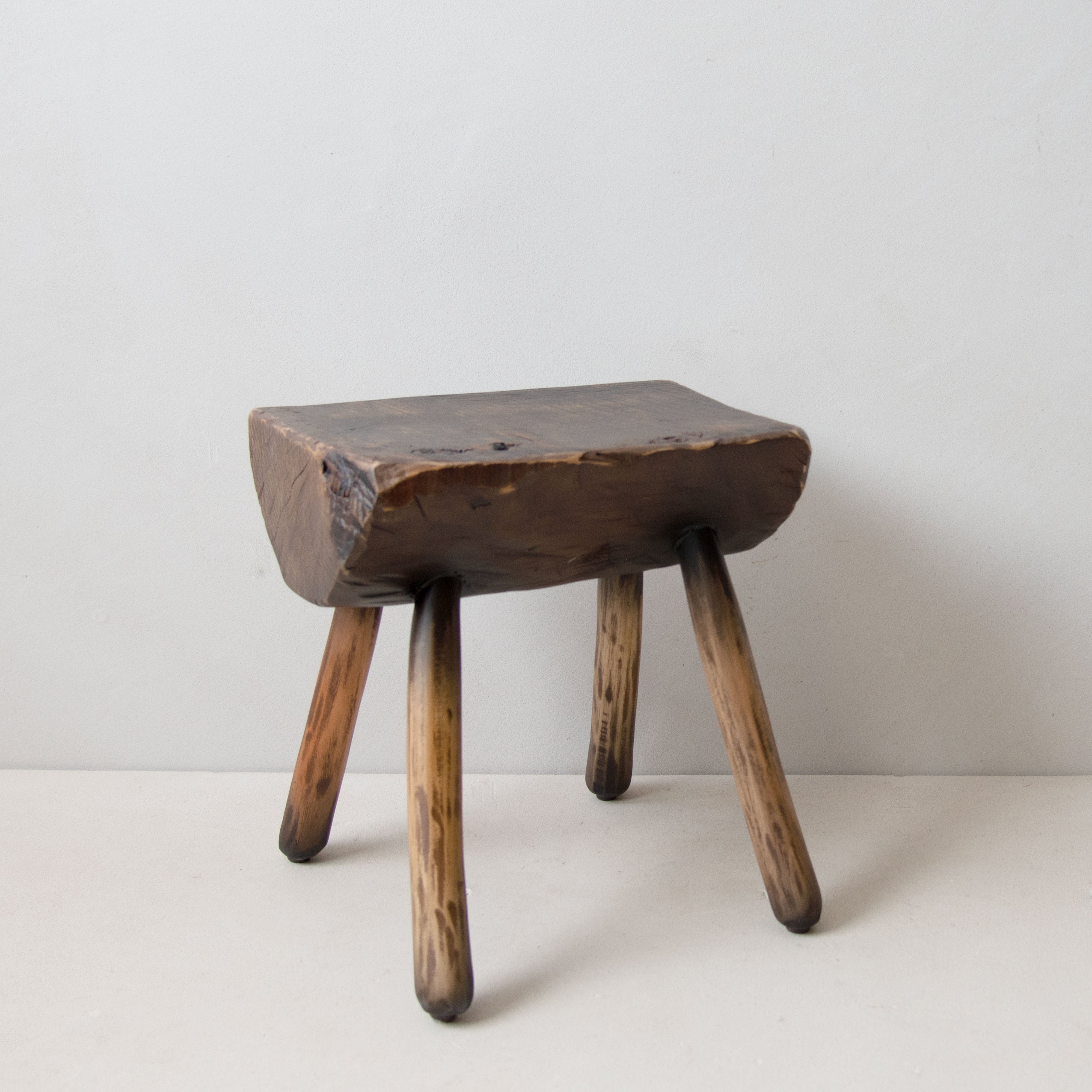 Kerr Side Table