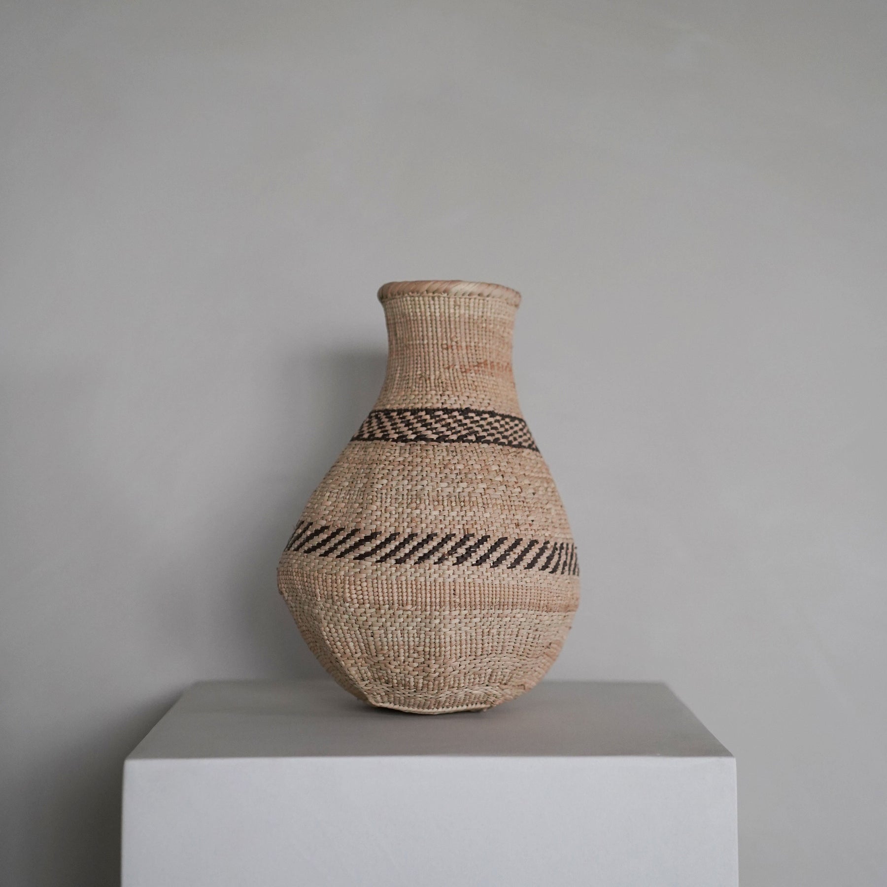 Baskets