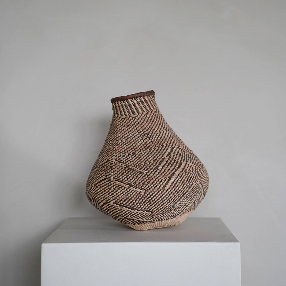 Baskets