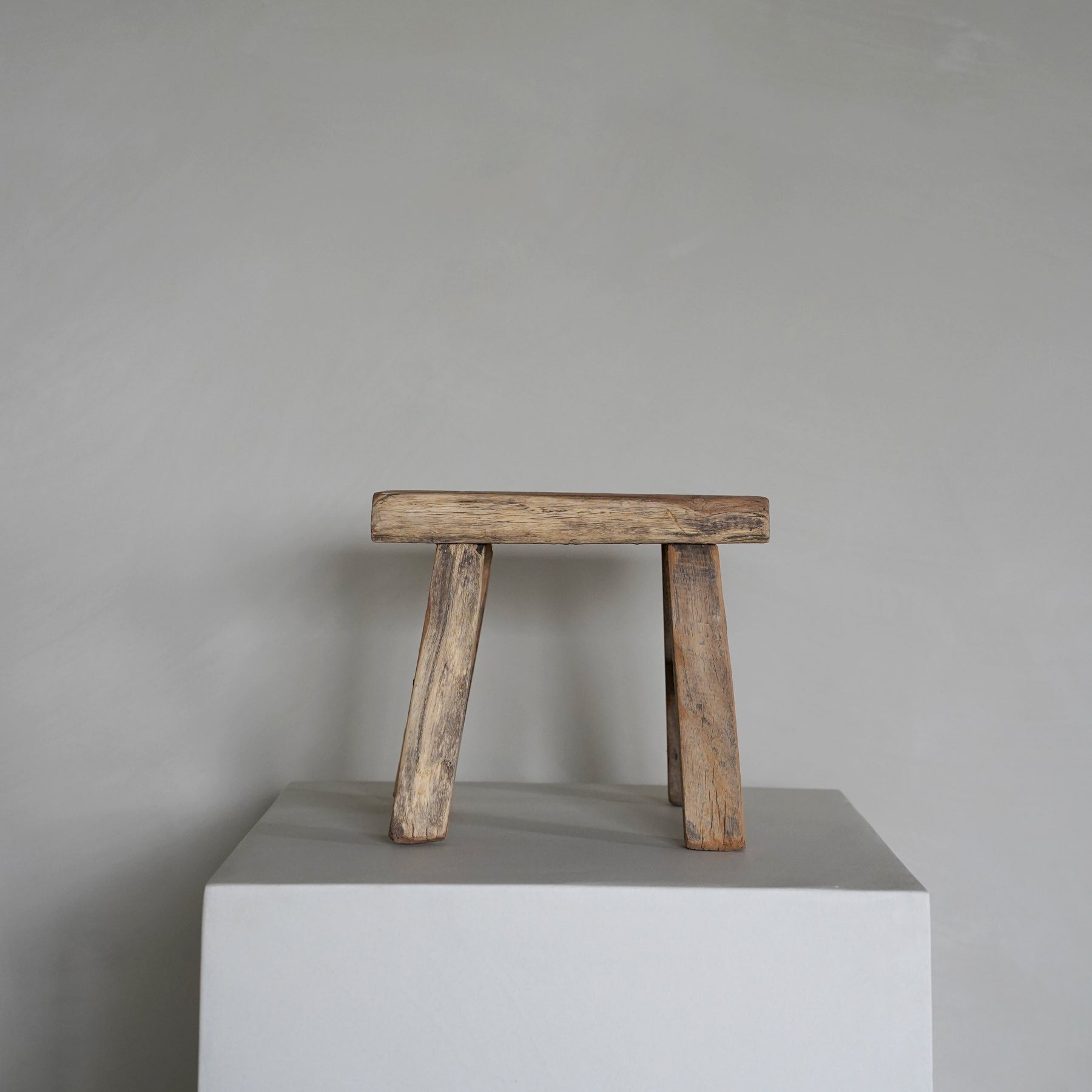 Mini Stools