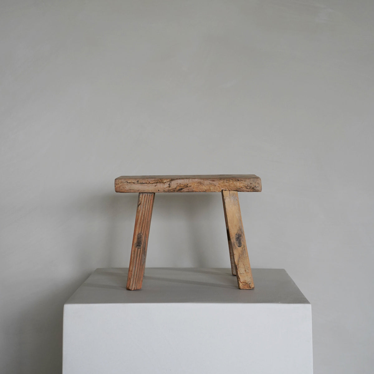 Mini Stools