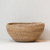 Buhera Woven Baskets