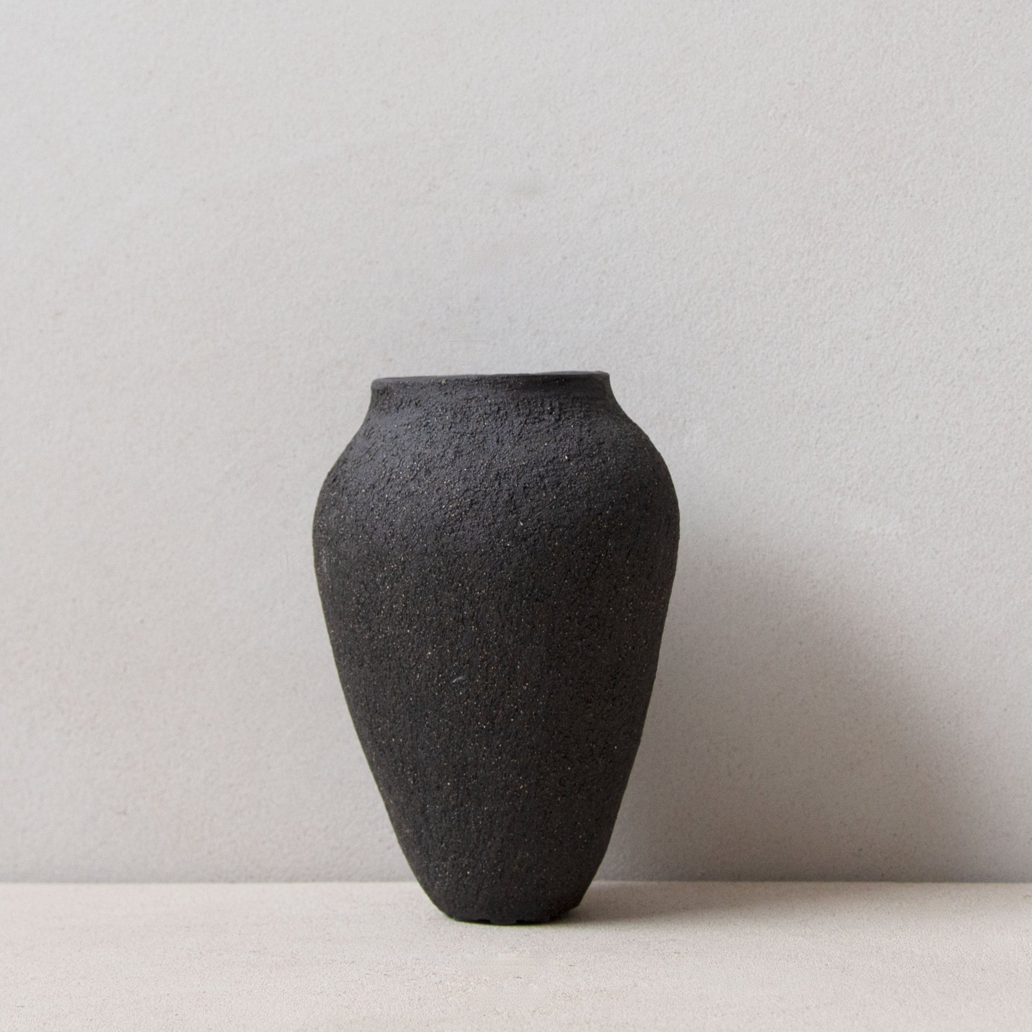 Harper Ceramic Vase