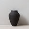 Harper Ceramic Vase