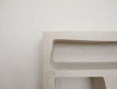 Jacqui Console Table