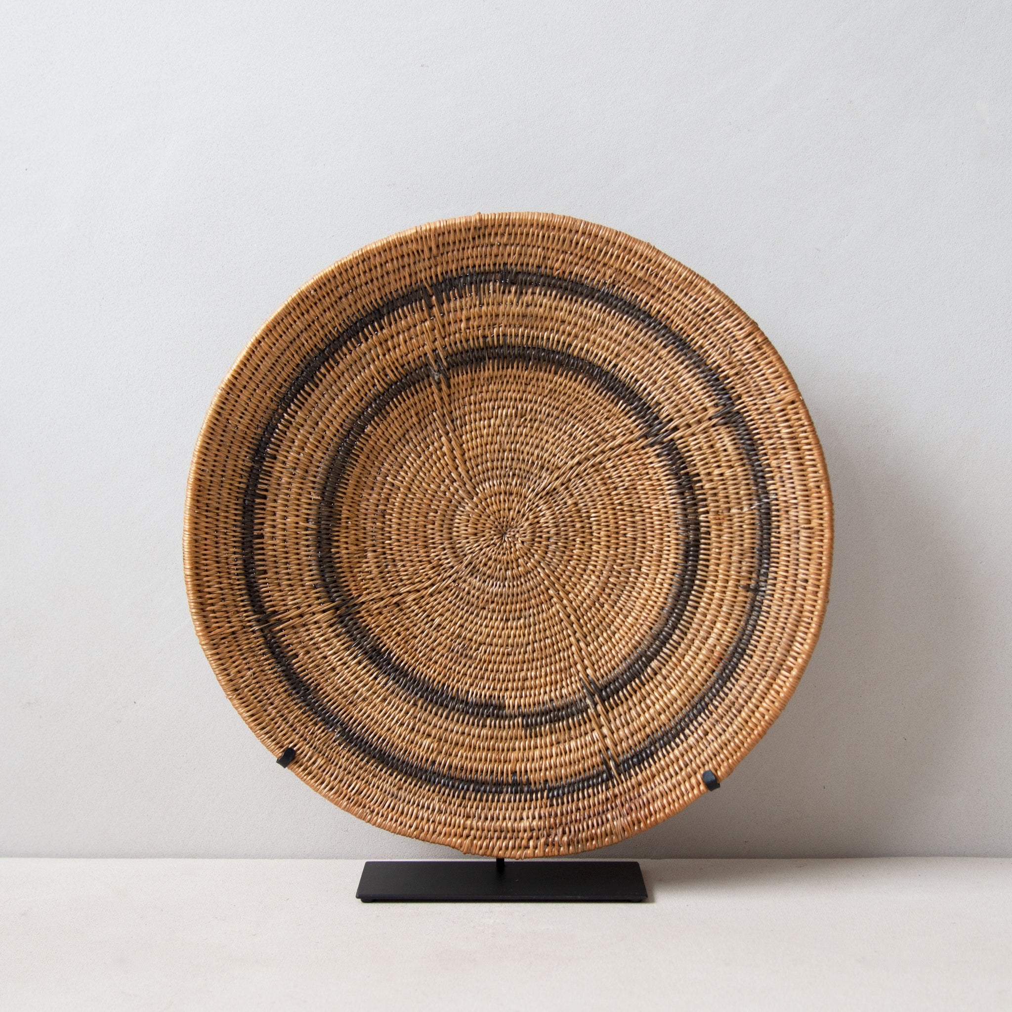 Makenge Woven Baskets