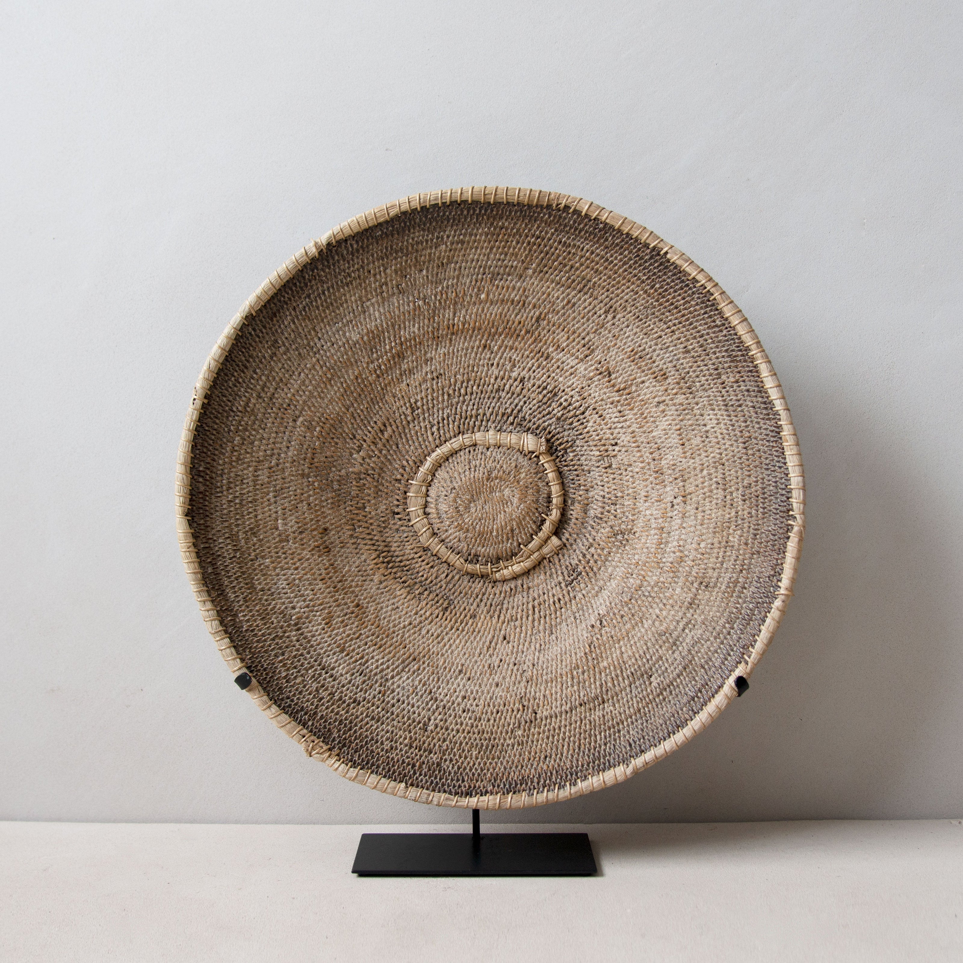 Makenge Woven Baskets