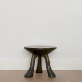 Milo Side Table