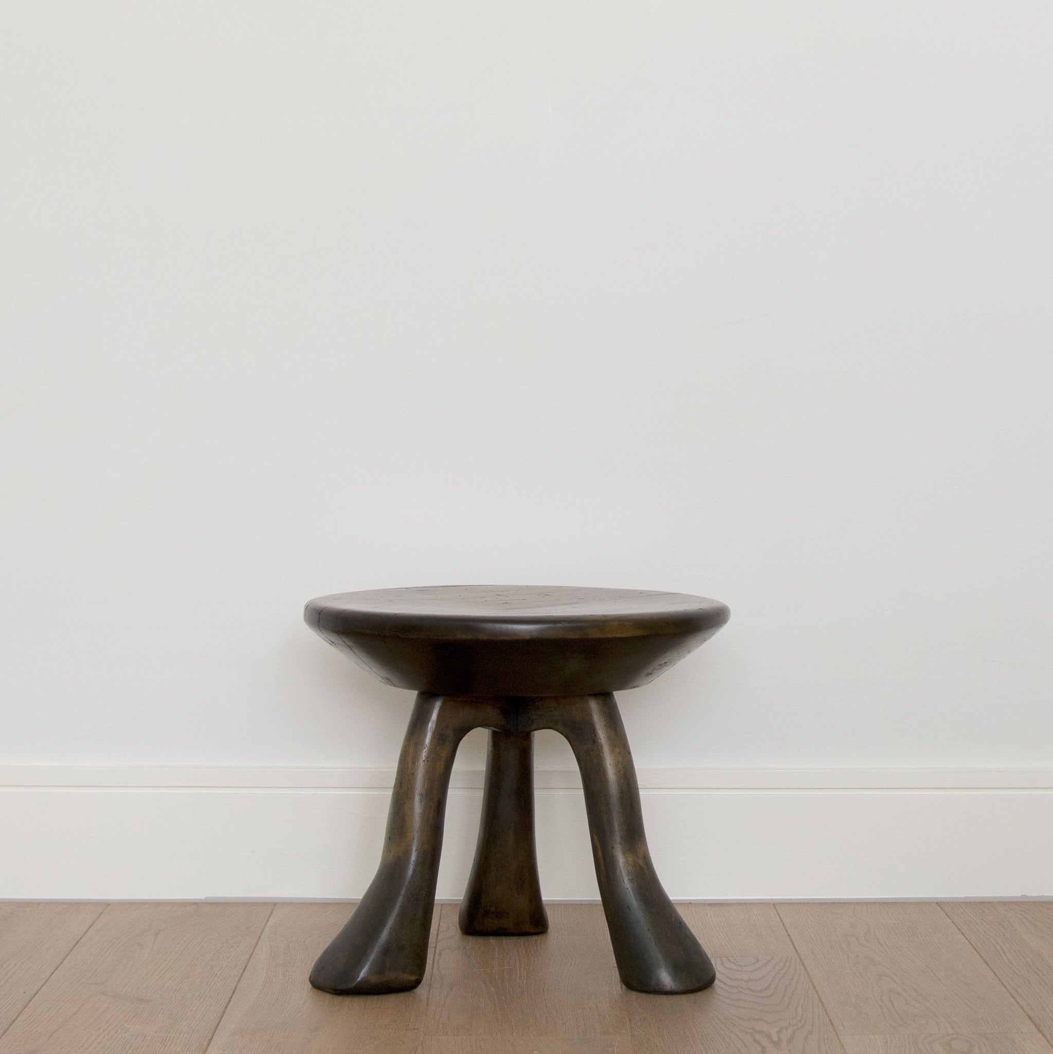 Milo Side Table