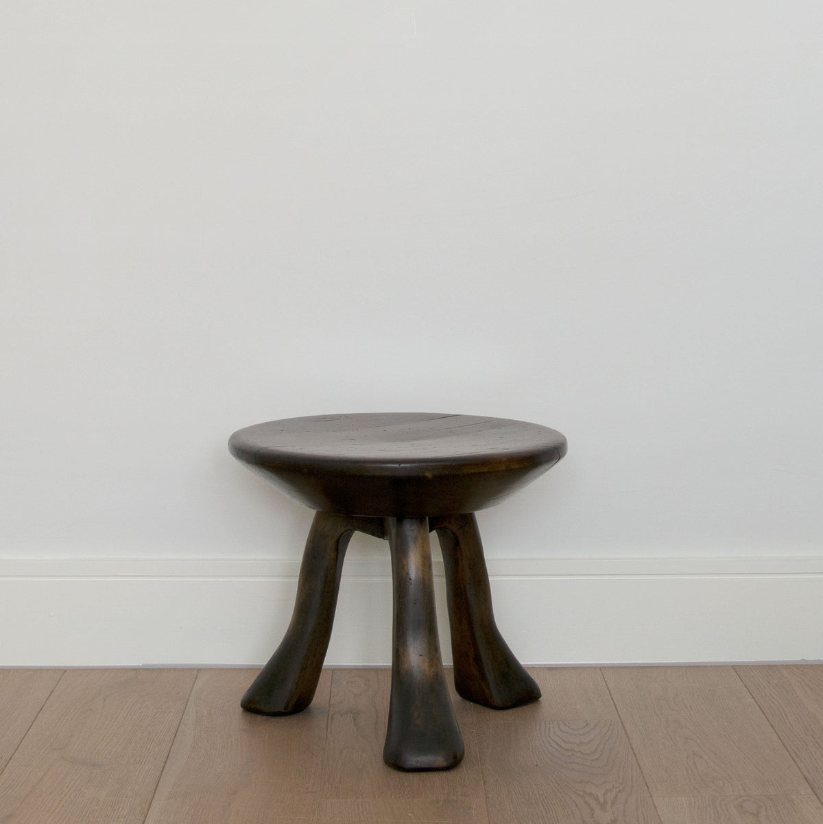 Milo Side Table