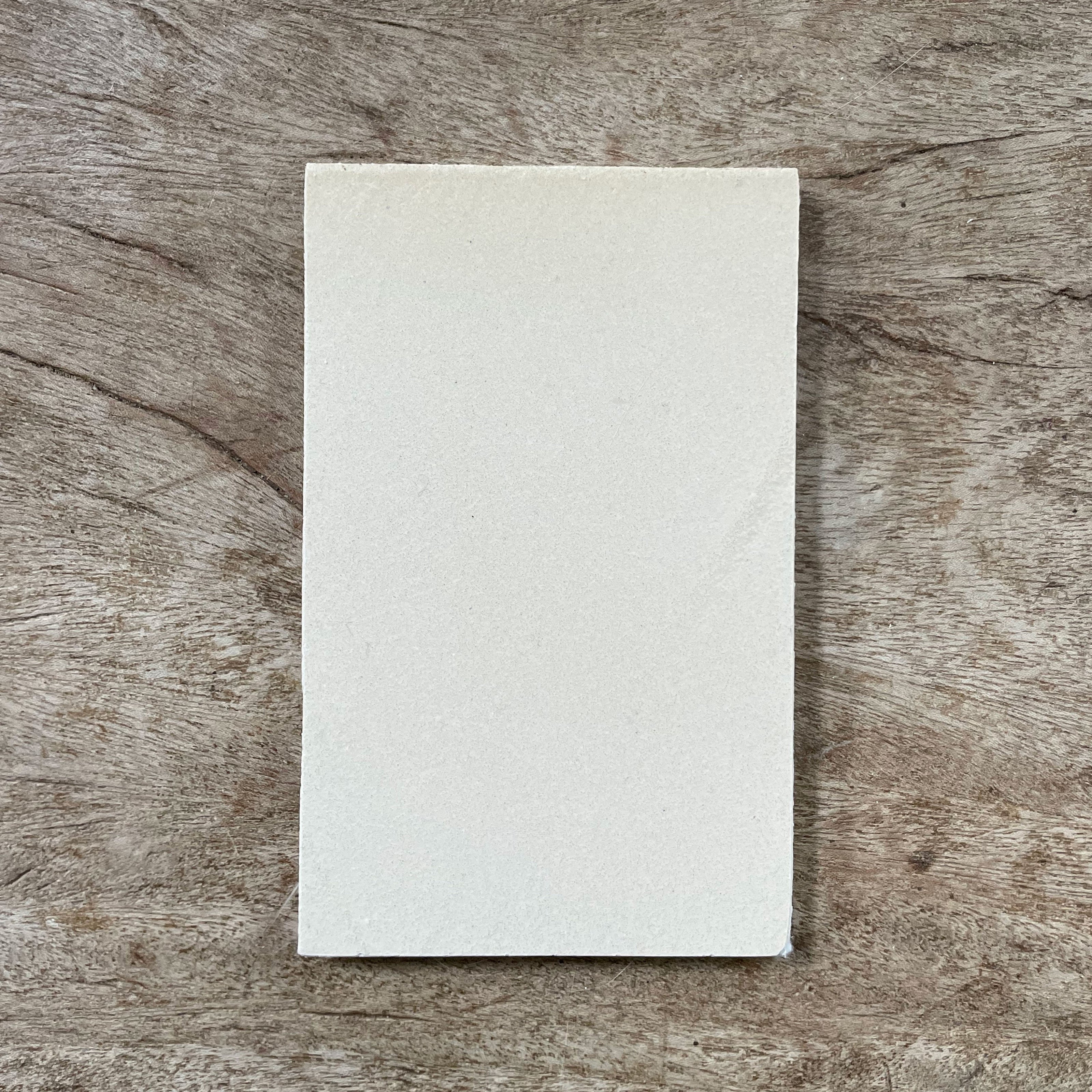 Plaster in Natural 01