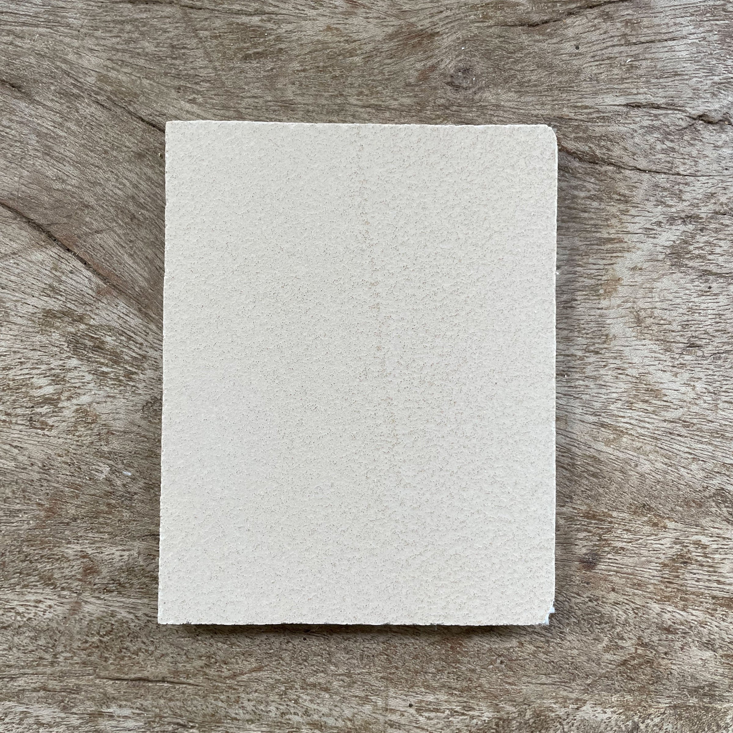 Plaster in Natural 02