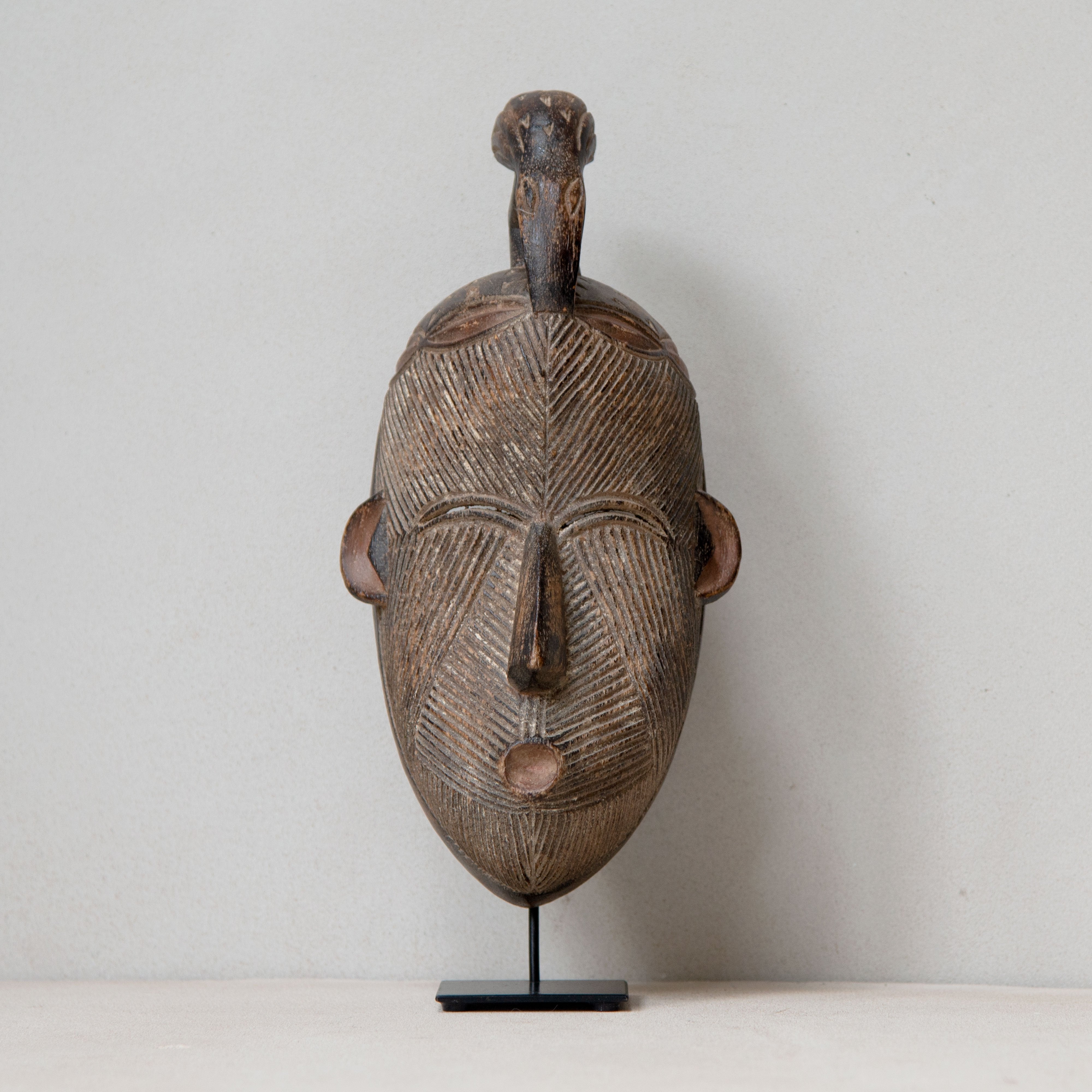 All Objects – Page 2