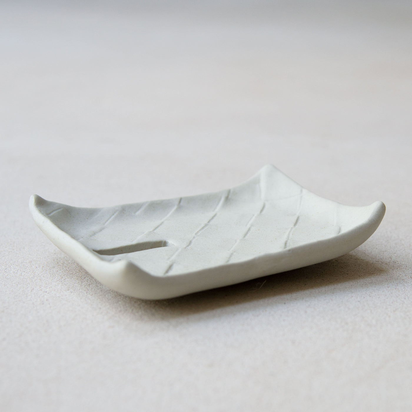 Sabuni Soap Dish