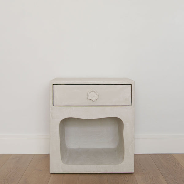 Khayni Furniture Collection | Khayni Contemporary Interiors