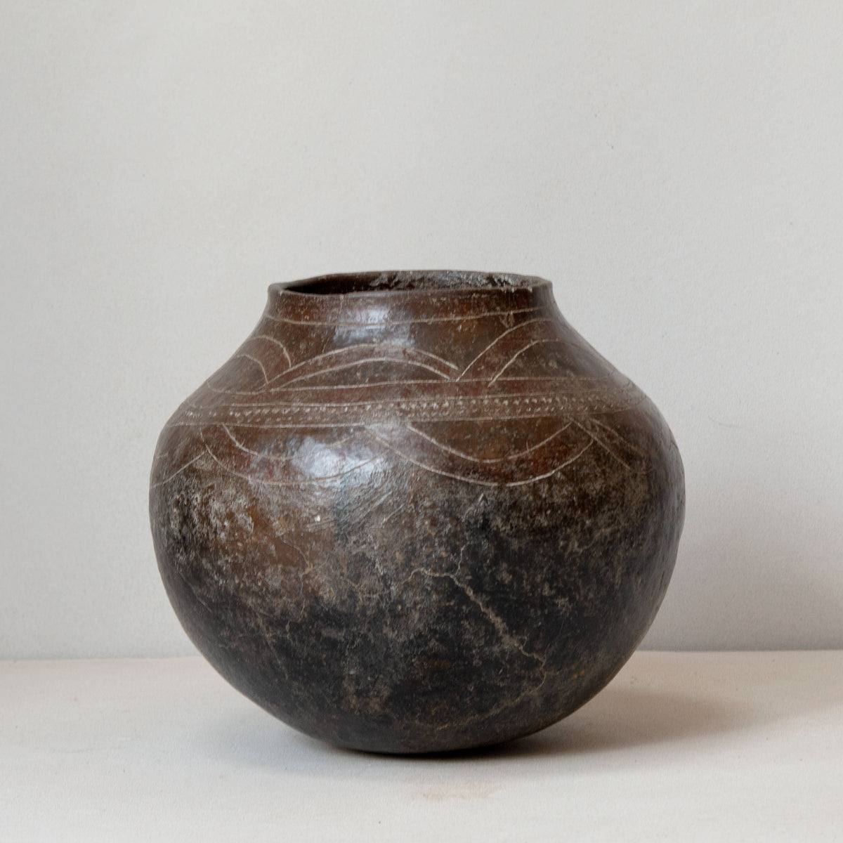 Tonga Pot | Khayni Contemporary Interiors